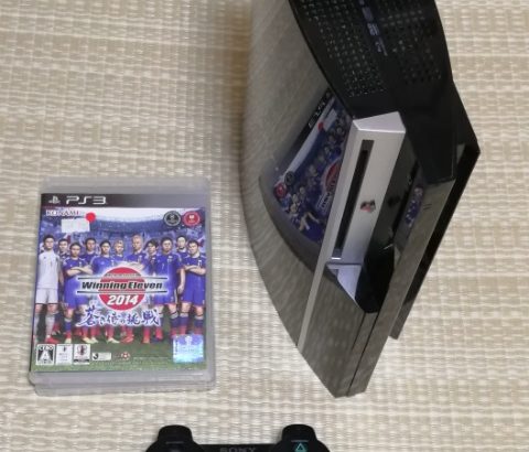 PS3でPS1のソフトを遊ぶ方法 | 価値あるゲーム